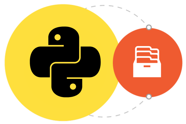 Variabel Python: Aturan Syntax dan Cara Penulisan 2024 | RevoU
